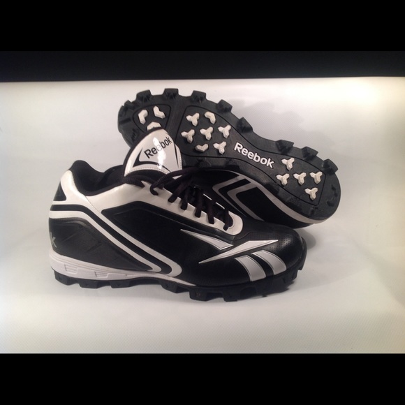 Shoes | Reebok Football Cleats | Poshmark